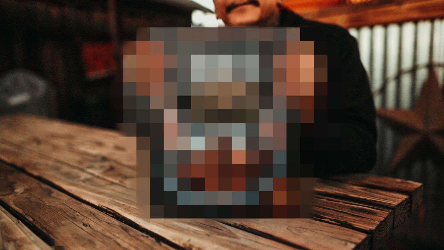 Welcome to TFTI BBQ - The "That's Money" Barbecue Guy